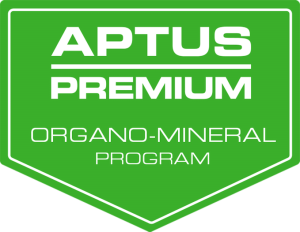 Home | Aptus Holland - Aptus Plant Tech | True Plant Science