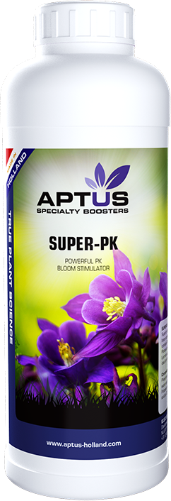 Product overview | Aptus Holland | True Plant Science