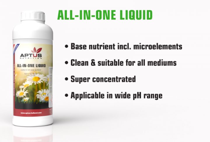 Product selector | Aptus Holland - Aptus Plant Tech | True Plant Science