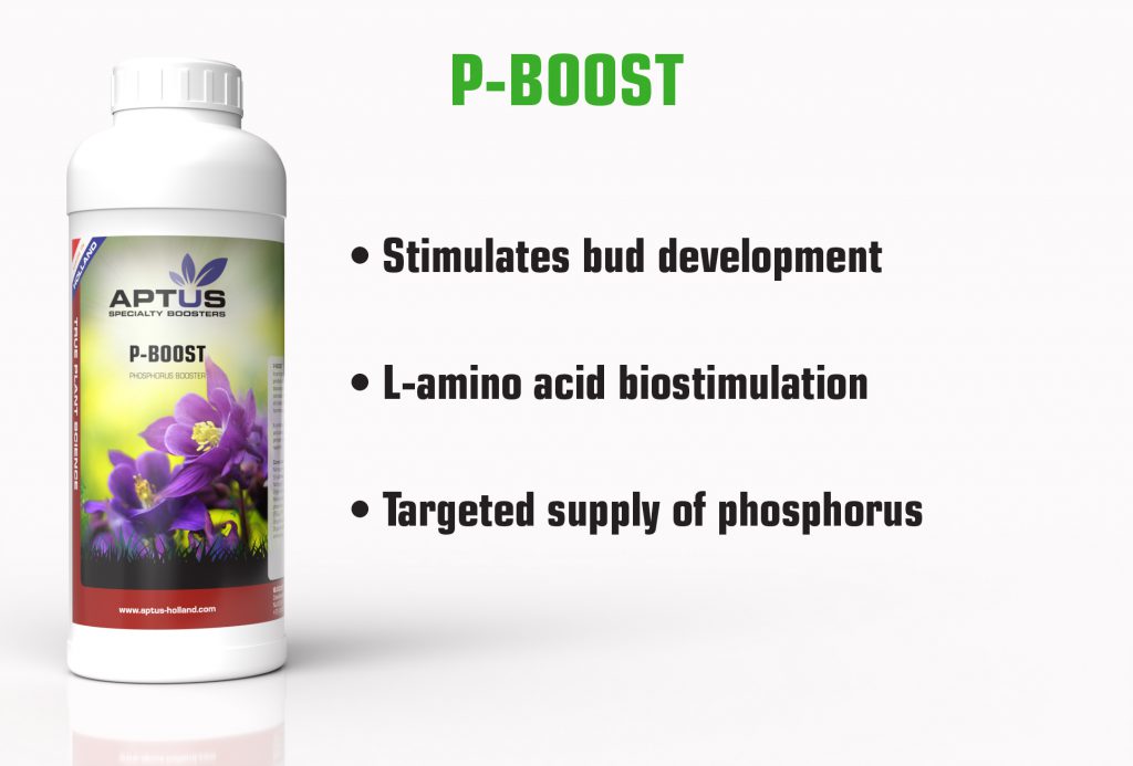 Product selector | Aptus Holland - Aptus Plant Tech | True Plant Science