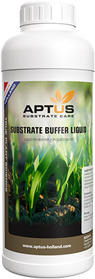 Product overview | Aptus Holland | True Plant Science